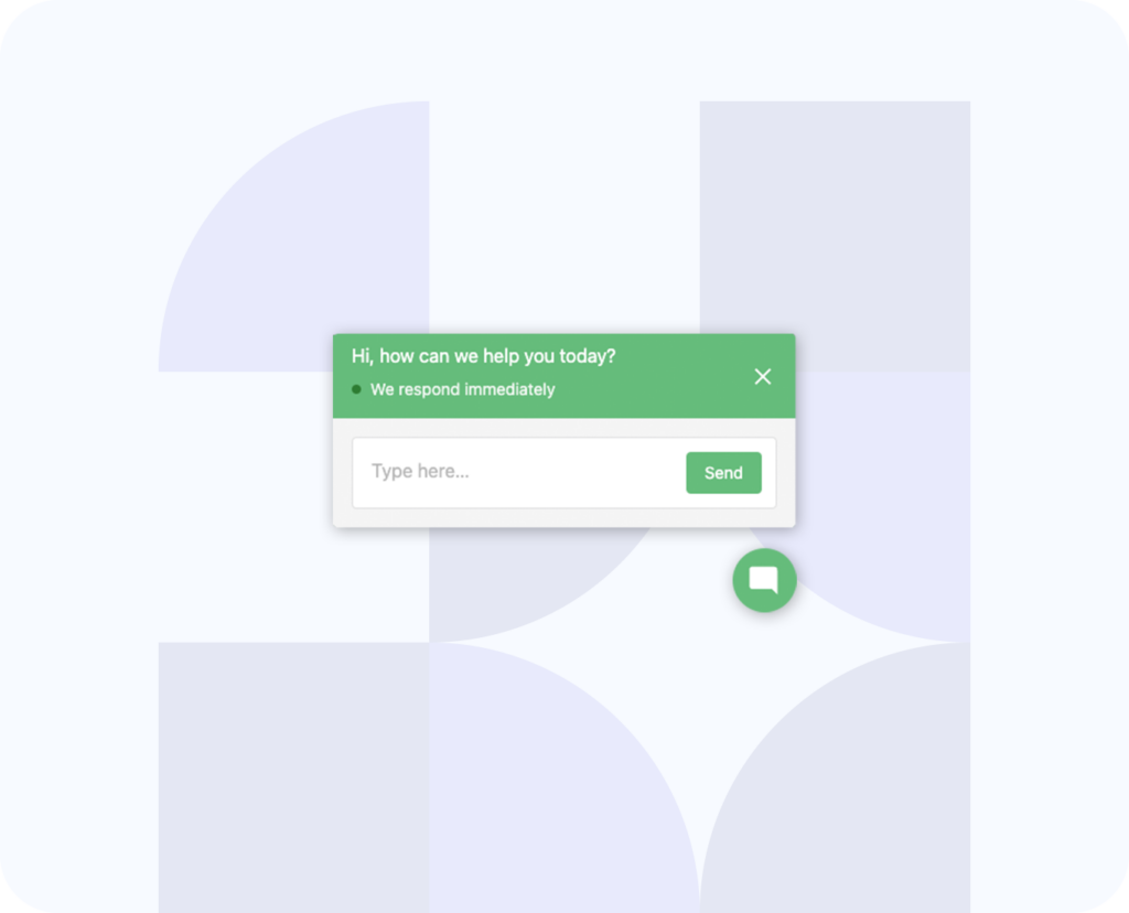 Effective Messaging Tools to Reach Customers - IgniteKit